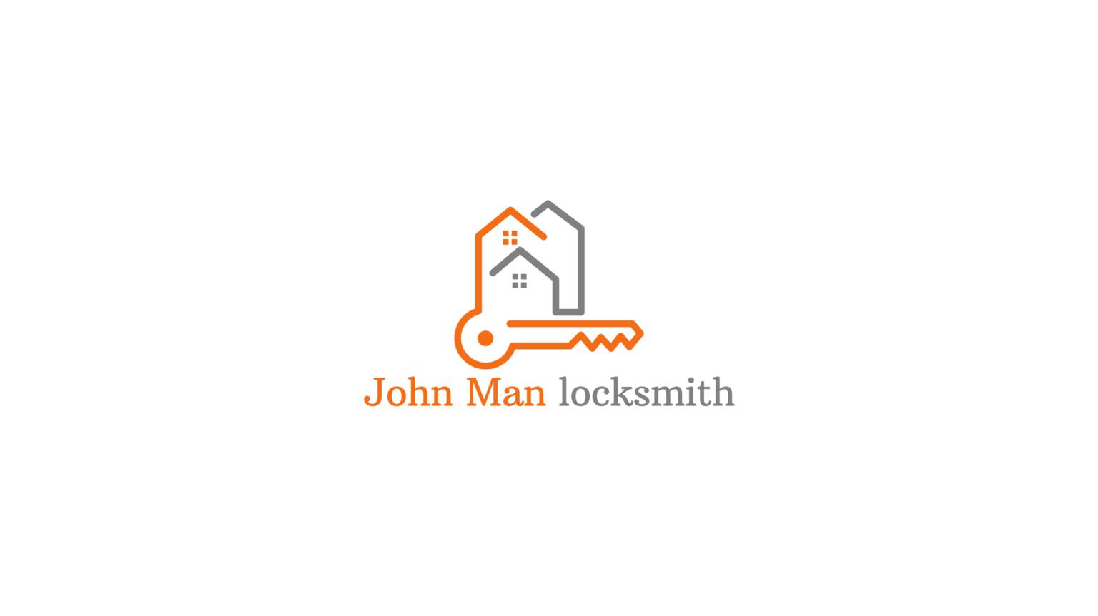 Locksmith in Chiswick: Johnman Locksmith